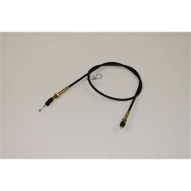 Ariens 06900421 - Chute Lock Cable