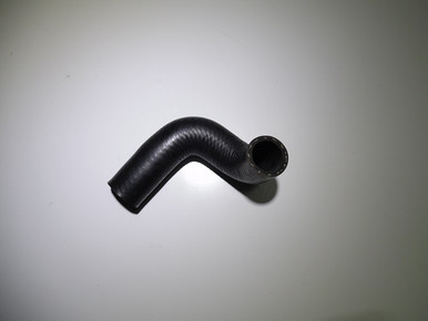 Grasshopper 101055 Grasshopper 101055 Radiator Lower Hose