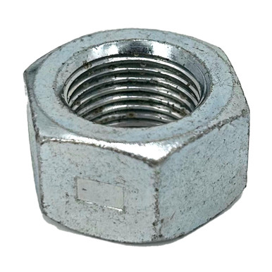 Grasshopper 253992 Grasshopper 253992 Lock Nut