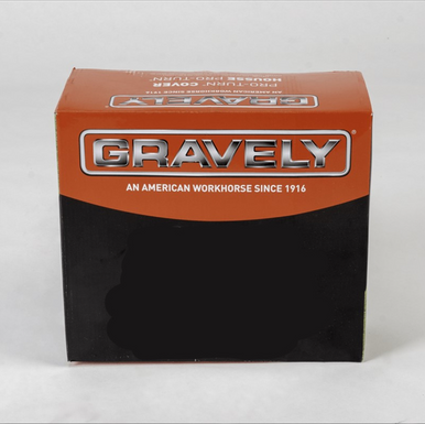 VALVE-INTAKE/14HP KAW - 21369100 - 21369100 - Mowpart / Four Brothers ...