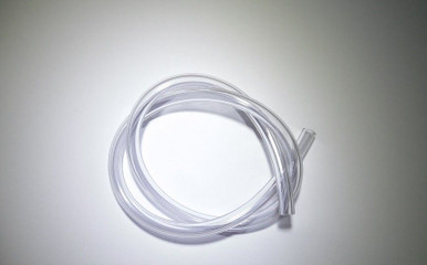Grasshopper 821740 Grasshopper 821740 Return Fuel Line Hose