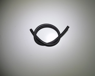 Grasshopper 821749 Grasshopper 821749 Hose