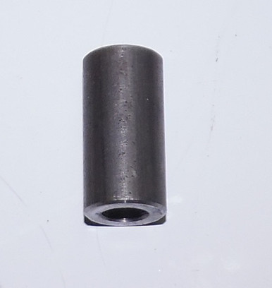 Grasshopper 881105 Grasshopper 881105 Pivot Shaft Bearing