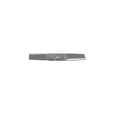 EDGER BLADE 9" X 5/8" SHARPENED 4 SIDES - 1139 - Mowpart / Four ...