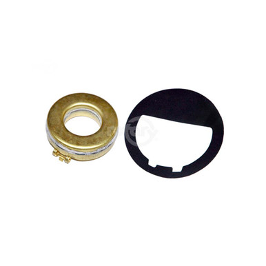CARBURETOR FLOAT FOR KOHLER REPLACES KOH - 11960 - Mowpart / Four ...