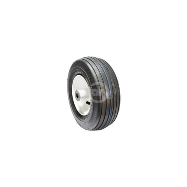 CASTER WHEEL ASSEMBLY FOR TORO REPL TORO - 16358 - Mowpart / Four ...