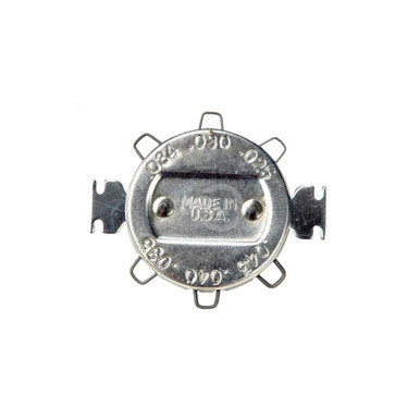 SPARK PLUG GAP WIRE - GAUGE - 1707 - Mowpart / Four Brothers Outdoor Power