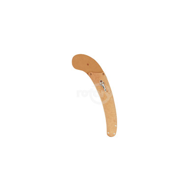 HAND SAW SCABBARD - 17125 - Mowpart / Four Brothers Outdoor Power