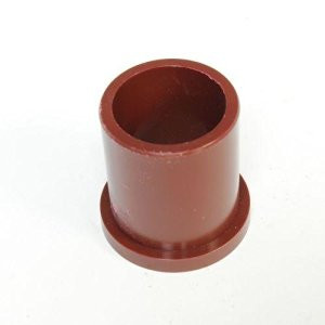 Ferris 5021541 Ferris 5021541 Flange Bushing