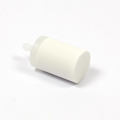 Oregon 07-213 Fuel Filter 3/16in Husqvarna