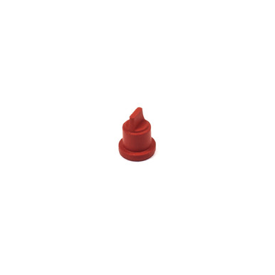 Oregon 07-004 Duck Bill Valve Homelite, Stens 610-345