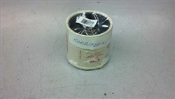 Ferris 5022926X1 Ferris 5022926X1 Fuel Filter