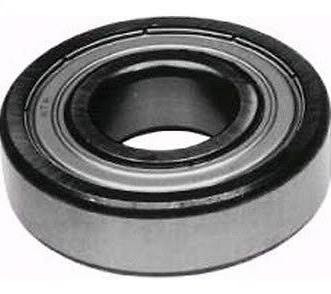 Ferris 5023330 Ferris 5023330 Bearing
