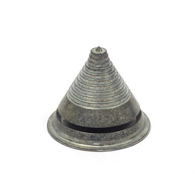 Oregon 42-100 Blade Balancer