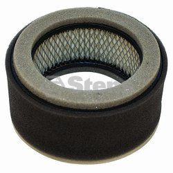 Stens 058-029 Air Filter Combo