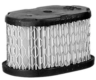 Oregon 30-029 Air Filter Briggs & Stratton
