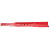Oregon 99-103 Oregon 99-103 Blade