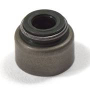 MTD KM-92049-7001 Oil Valve Seal