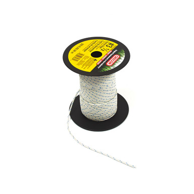 Oregon 31-232 Starter Rope No. 3 1/2 200ft Premium