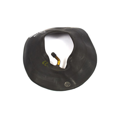 Oregon 71-402 Innertube 9x350-4 Bent Parallel