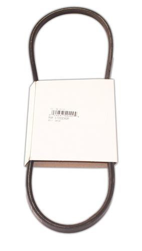 Briggs & Stratton 1733324SM Briggs & Stratton 1733324SM Drive Belt