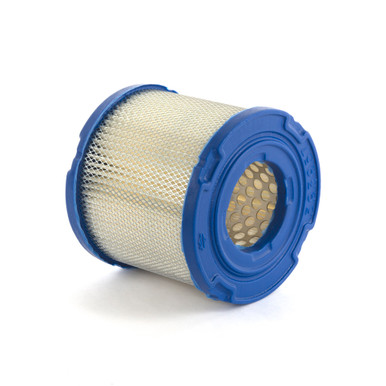 Briggs & Stratton 393957S Briggs & Stratton 393957S A/C Air Filter ...