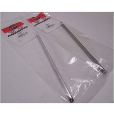 Briggs & Stratton 692003 Briggs & Stratton 692003 Push Rod