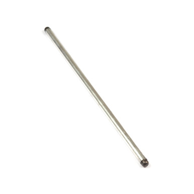Briggs & Stratton 692003 Briggs & Stratton 692003 Push Rod