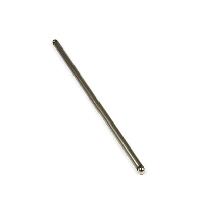 Briggs & Stratton 692011 Briggs & Stratton 692011 Push Rod