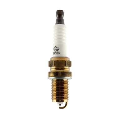 Briggs & Stratton 696202 Briggs & Stratton 696202 Spark Plug