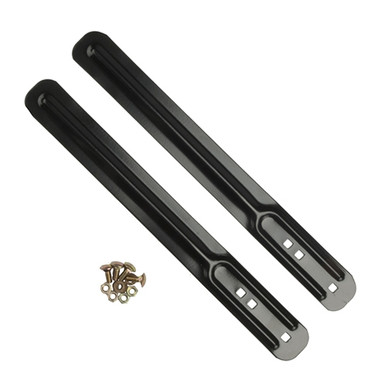 MTD OEM-390-679 MTD OEM-390-679 Drift Cutter Kit