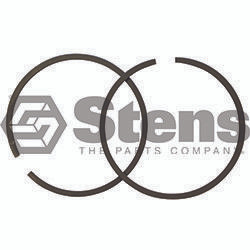 Stens 500-848 Piston Rings STD