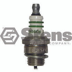 Stens 130-194 Spark Plug