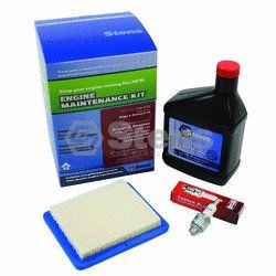 Stens 785-535 Engine Maintenance Kit