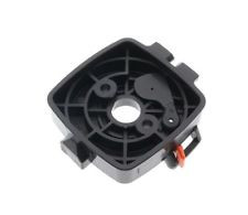 Echo P021012870 Echo P021012870 Air Cleaner Case Assembly
