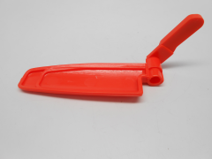 Echo 17809052632 Echo 17809052632 Throttle Lockout