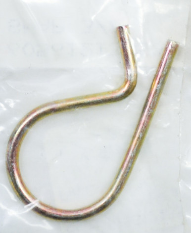 Echo 60561213350 Echo 60561213350 Snap Pin 3/8