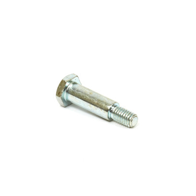 Oregon 04-154 Shoulder Bolt 1 5/16in