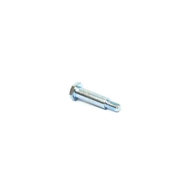 Oregon 04-159 Shoulder Bolt 1 9/16in