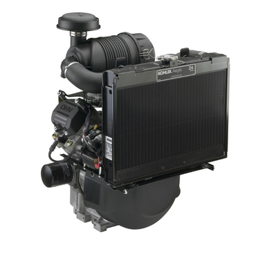 Kohler PA-LH690-3003 Lh690 E3 Basic With Panel