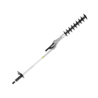 Stens 99944200596 Echo 99944200596 PAS Articulating Hedge Trimmer ...