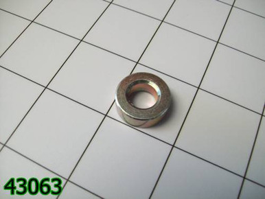 Scag 43063 Scag 43063 Spacer