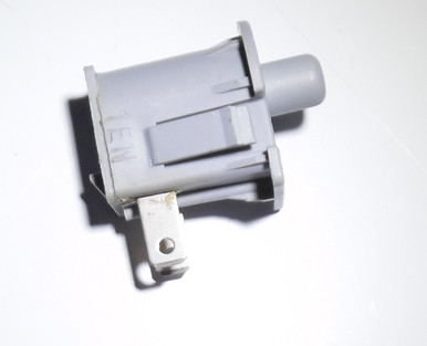 Scag 48717 Scag 48717 Interlock Switch