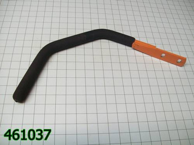 Scag 461037 Handle Bar