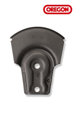 Oregon 33810 Guard Mateﾮ Bar Rsn Kit