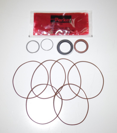 Toro 1-000119 Toro 1-000119 Seal Kit