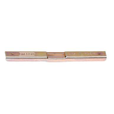 Oregon 31941 .025" Drop Center Depth Gauge Tool (10 Pack)