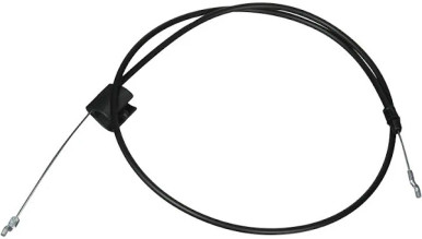 STOP CABLE - 1102094MA - Mowpart / Four Brothers Outdoor Power