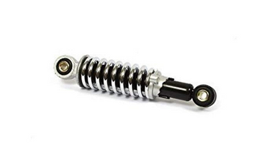 SHOCK, SPRING ASSEMBL - 5023483SM - Mowpart / Four Brothers Outdoor Power