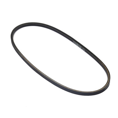 BELT, DRIVE 22 WBM - 7101193MA - Mowpart / Four Brothers Outdoor Power